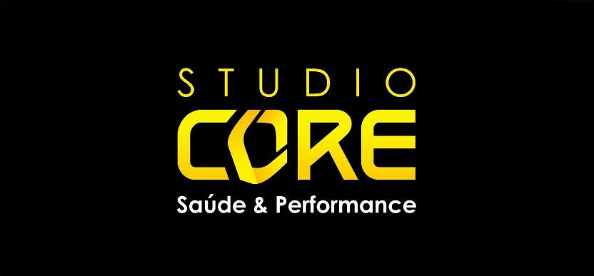 STUDIO CORE - Treino Funcional & Pilates | Resultados 3x Mais Rápidos E ...