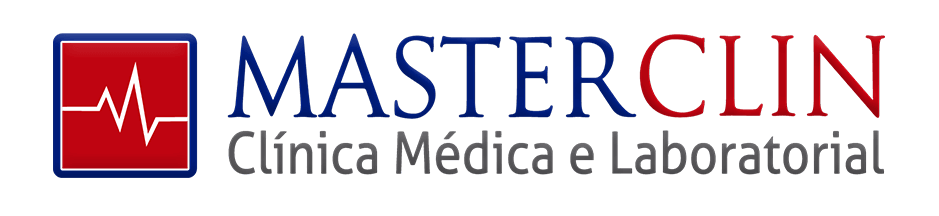 MASTERCLIN | Clínica MASTERCLIN