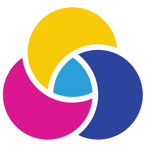 Co6 - Consultoria Online | Seu Negócio na Internet Agora