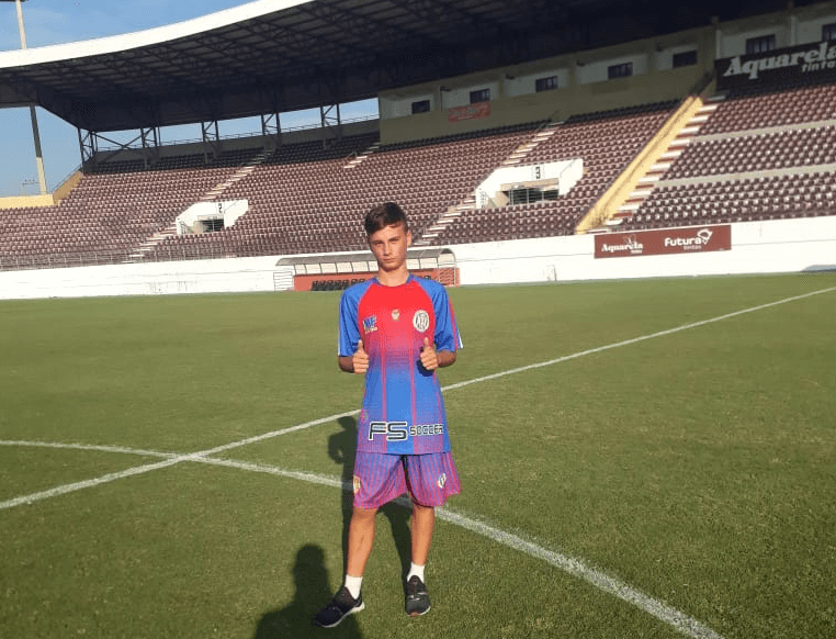 Luccas Marques | Home