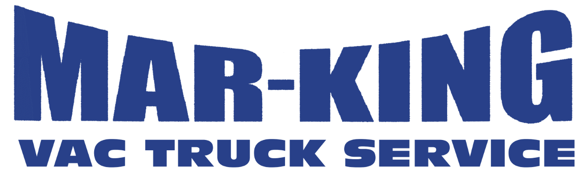 Mar-king | Vac truck & Septic services | Septic & Vac truck services