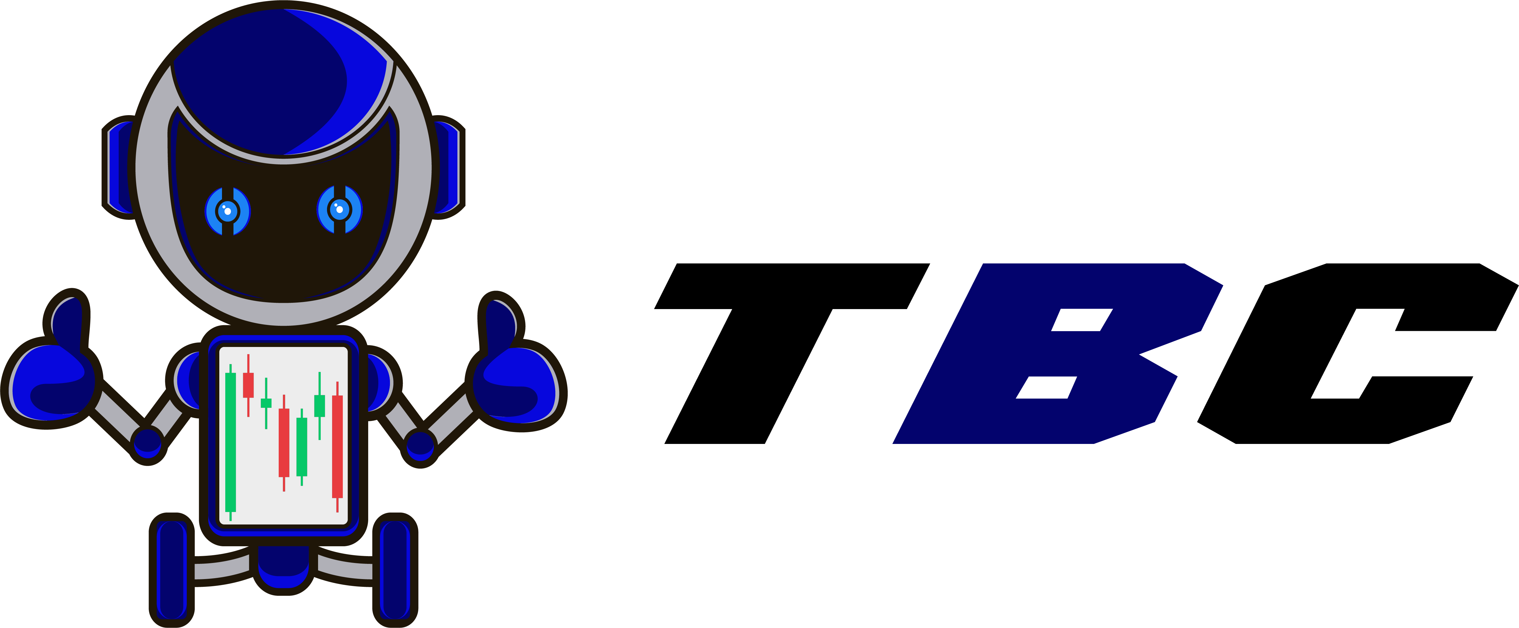 Trader Bots Club | Robôs Traders Binary, Deriv, IQ Option, IC Markets e FBS