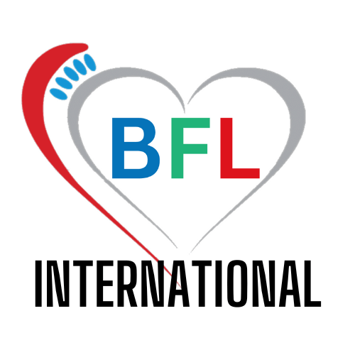 BFL INTERNATIONAL, a 501(c)3 | BFL International, Inc.
