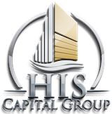 HIS Capital Group Private Lender & Hard Money | HIS Capital Group ...