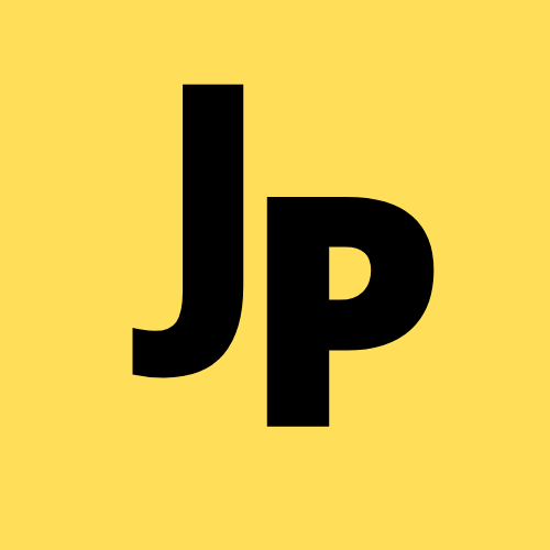 JP Asian Shop | Preisliste