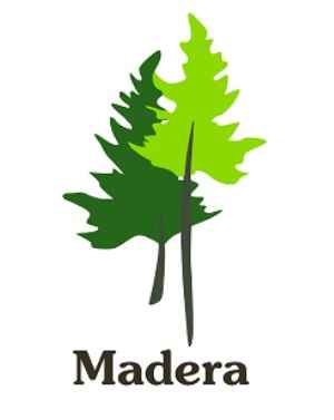 MADERA | Florestal e Ativos