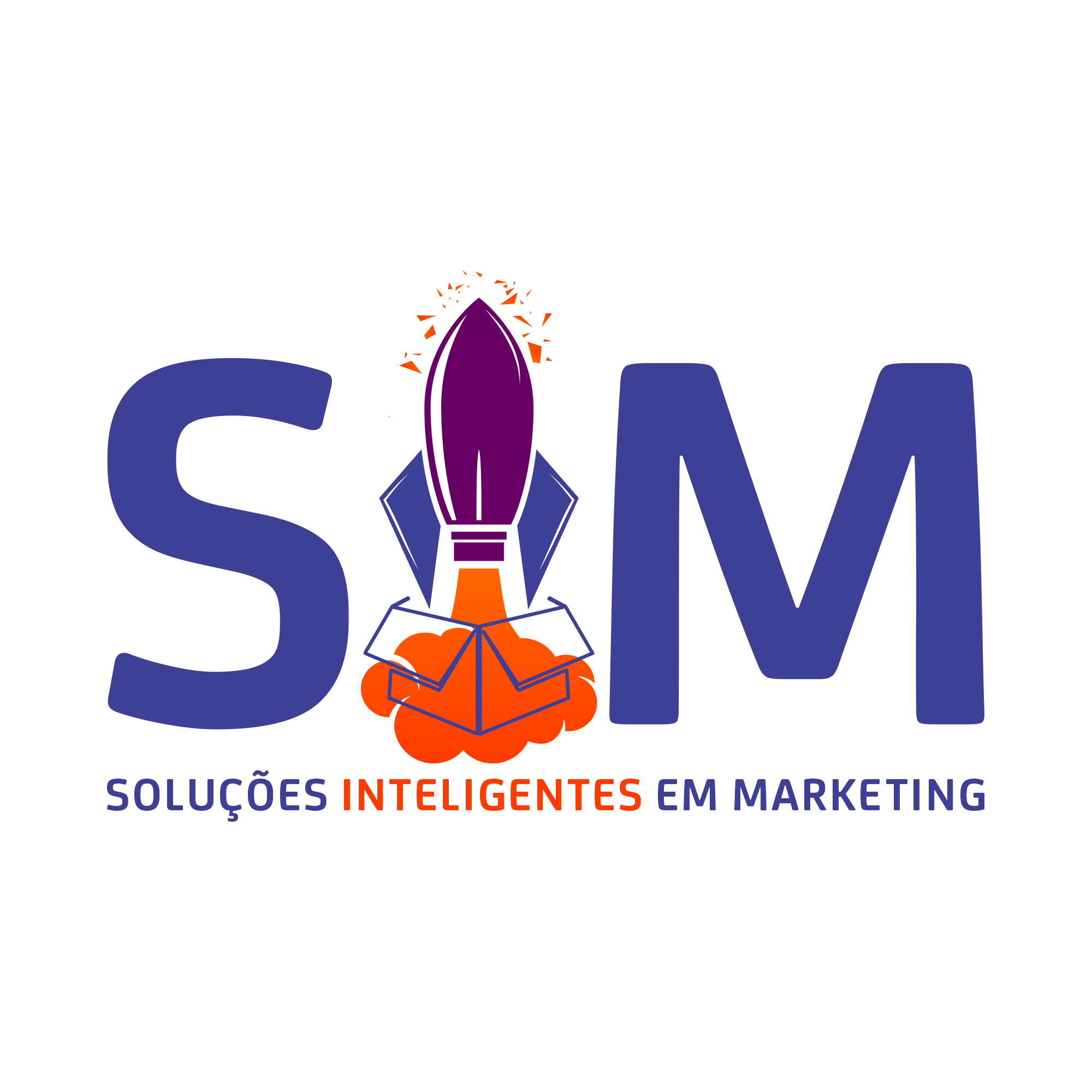 SIM MARKETING | SOLUÇÕES INTELIGENTES EM MARKETING