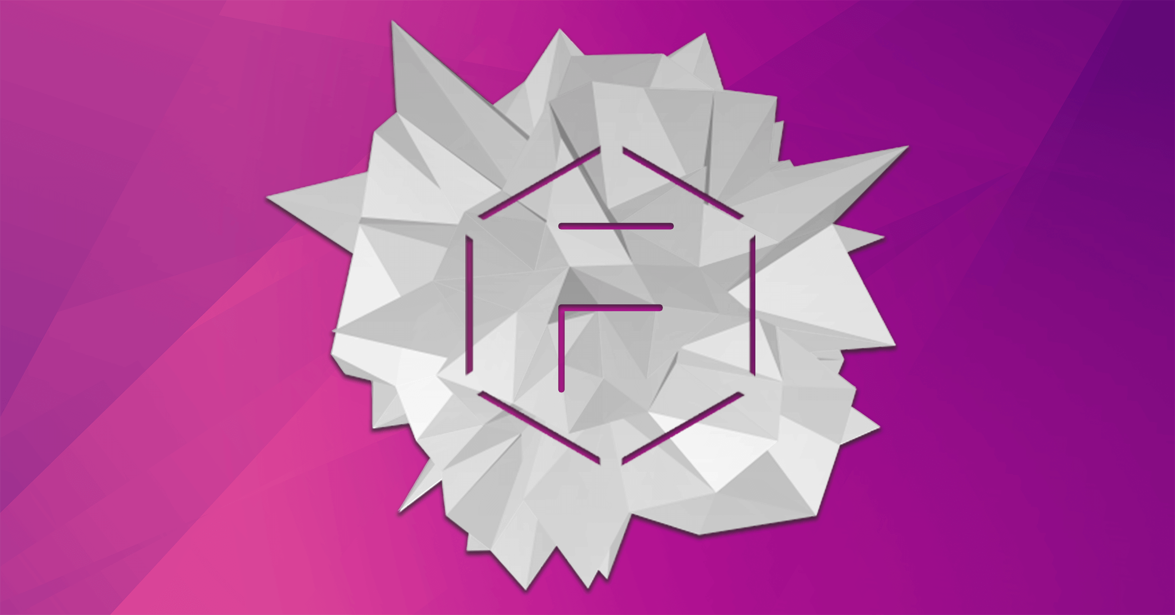 FutureGen Summit | #LeaveYourMark