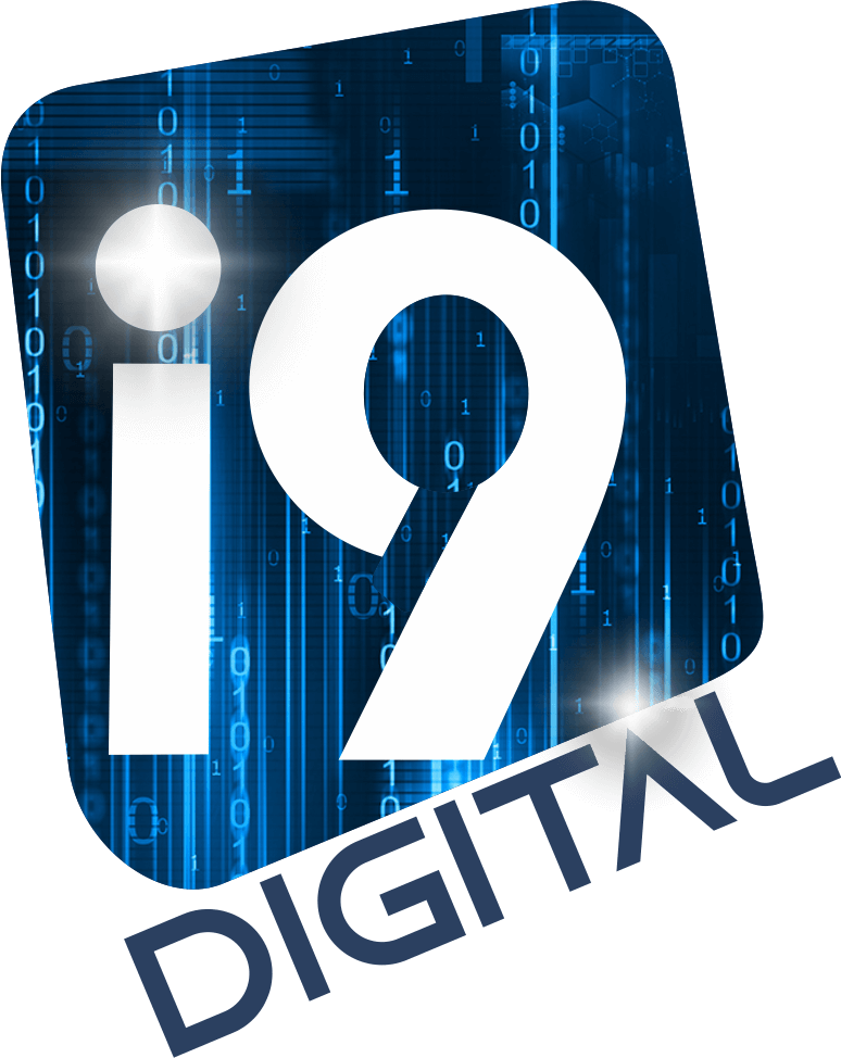 i9 Digital | i9comunic